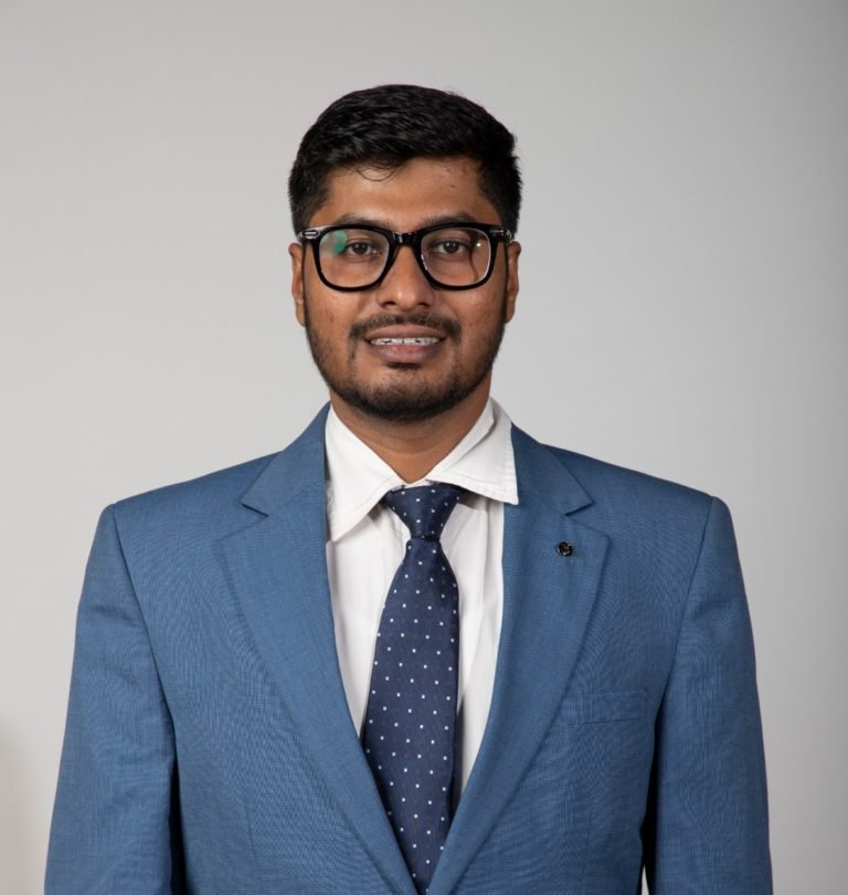 Training and Placement Department – New Horizon Institute of Technology ...