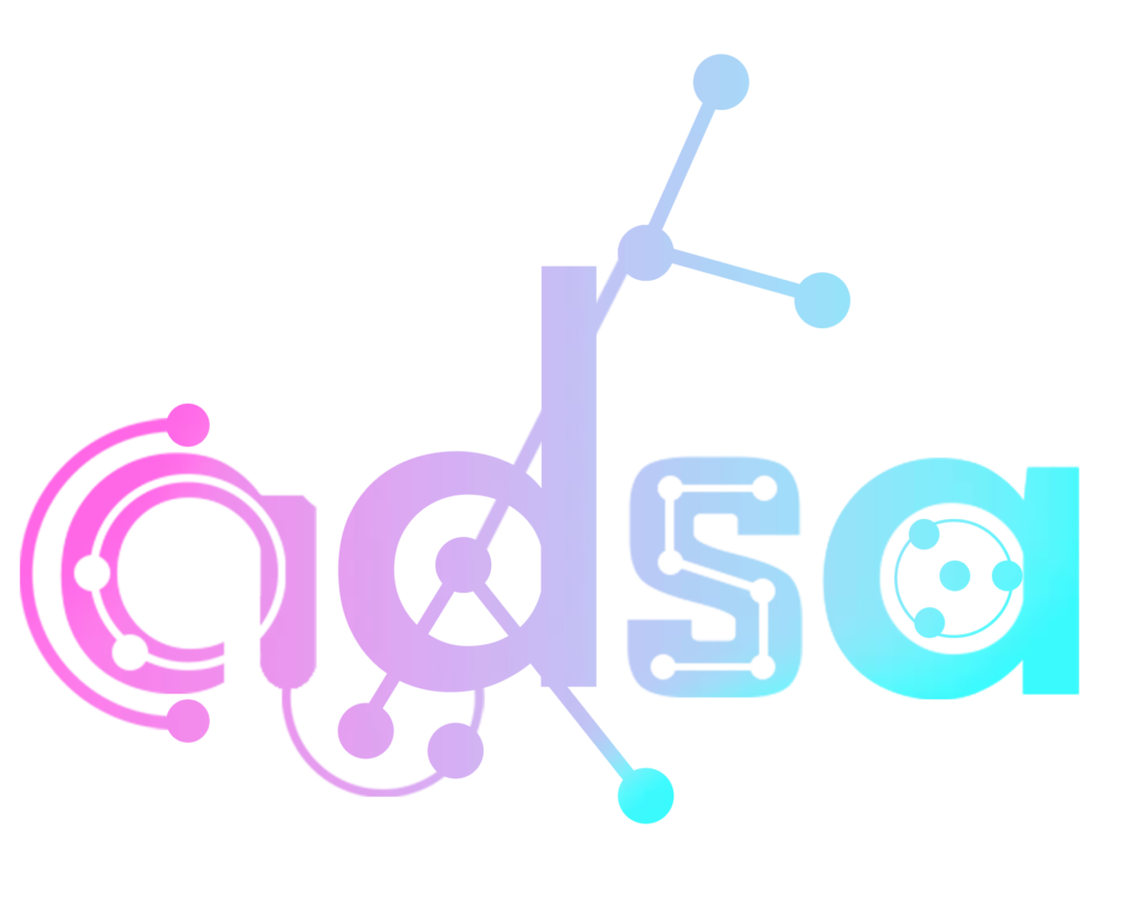 Artificial Intelligence & Data Science – New Horizon Institute of ...