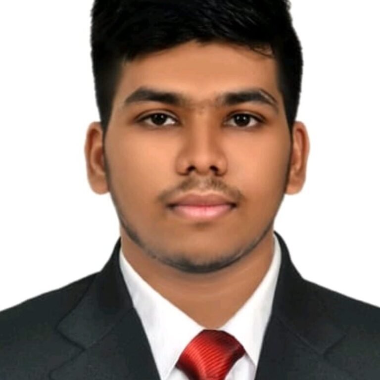 Civil – New Horizon Institute of Technology & Management