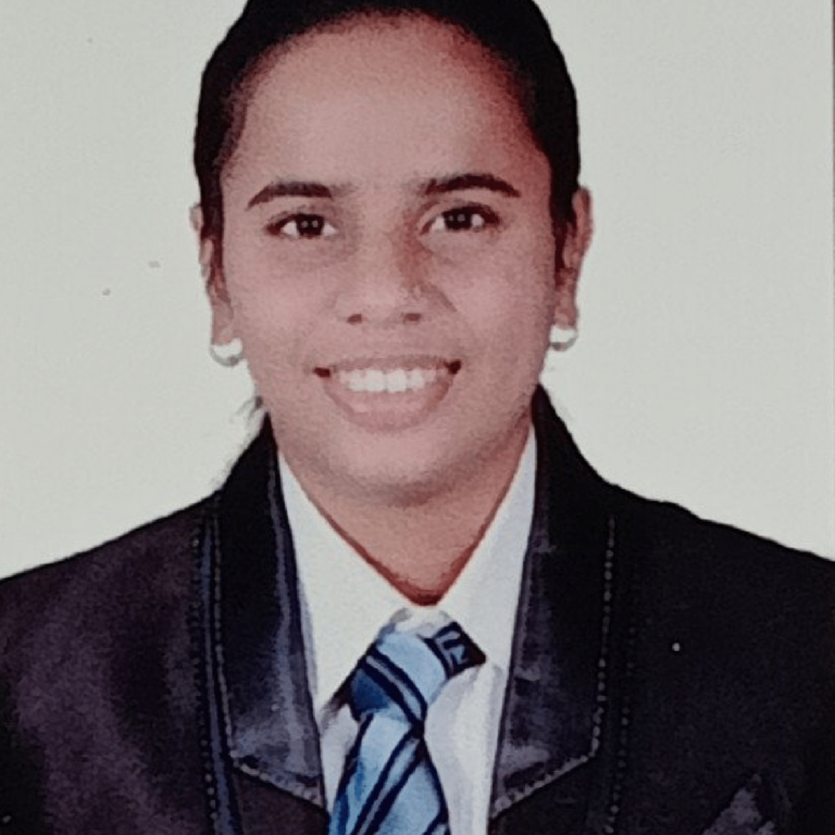 Civil – New Horizon Institute of Technology & Management